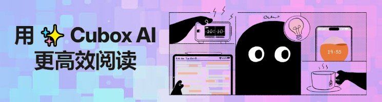 360AI导航_精选优质AI内容，和你一起遇见未来