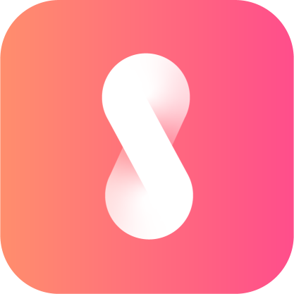 360AI导航_精选优质AI内容，和你一起遇见未来