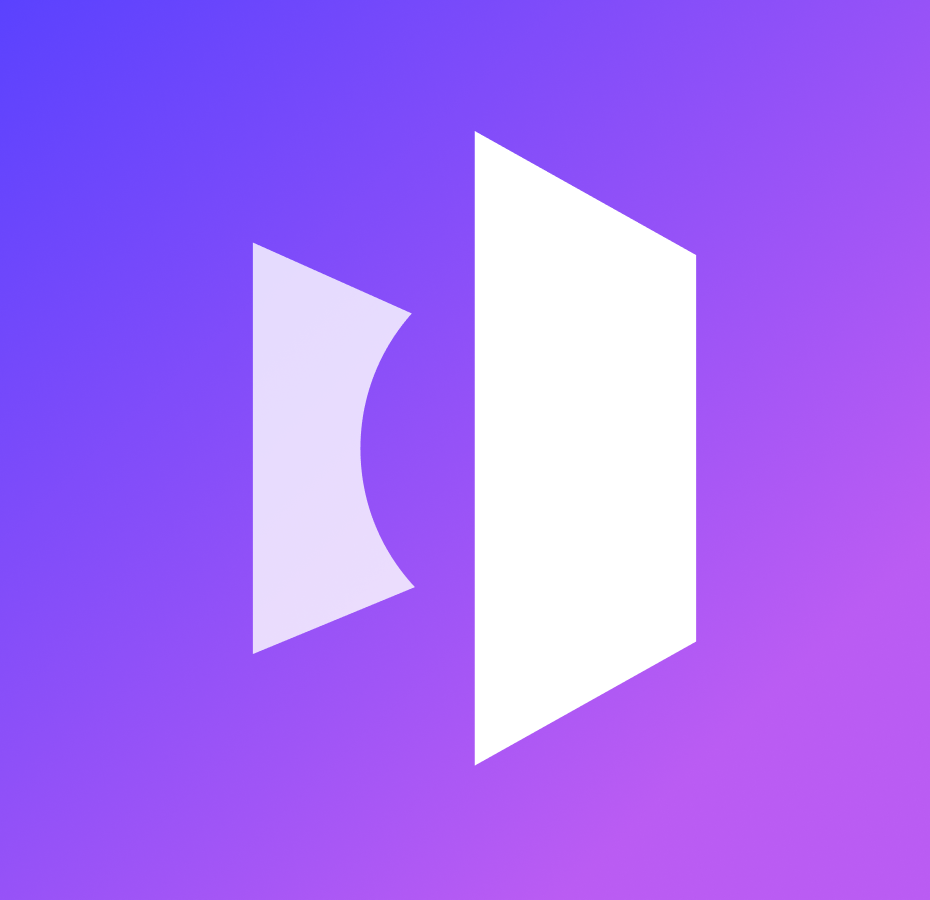 360AI导航_精选优质AI内容，和你一起遇见未来