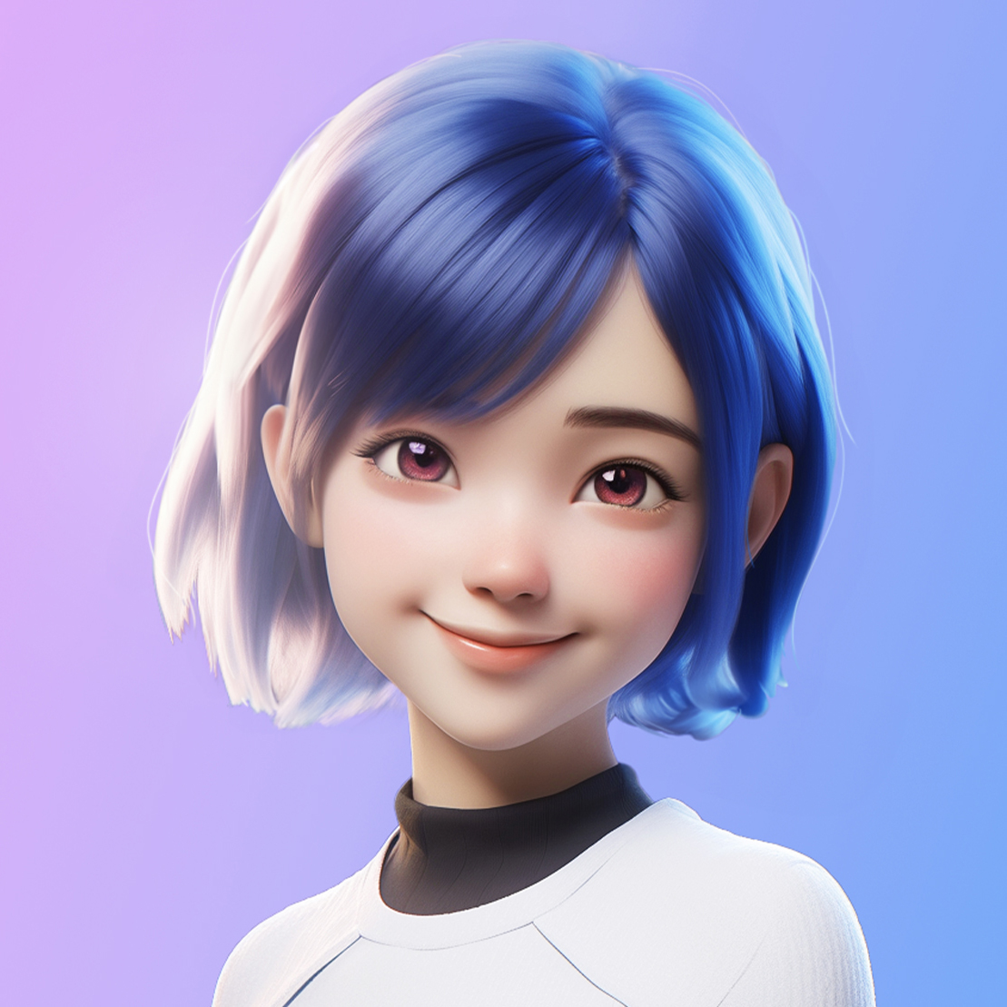 360AI导航_精选优质AI内容，和你一起遇见未来